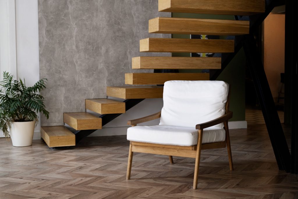 Limitless Choices Of Flooring At Floor Direct - Floor Direct Ltd