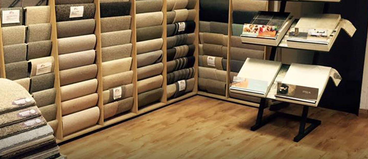 Floor Direct | London Carpets and Flooring | Islington Flooring Company