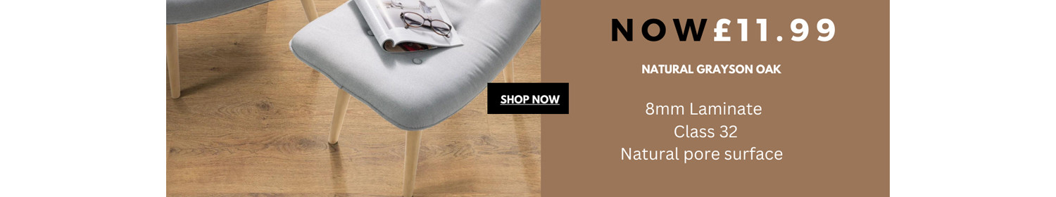 Floor Direct | London Carpets and Flooring | Islington Flooring Company