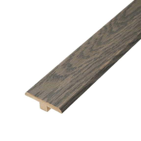 Engineered Wood T-Bar 240cm - Floor Direct LTD.
