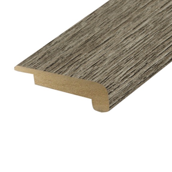 Accessories - Floor Direct LTD.