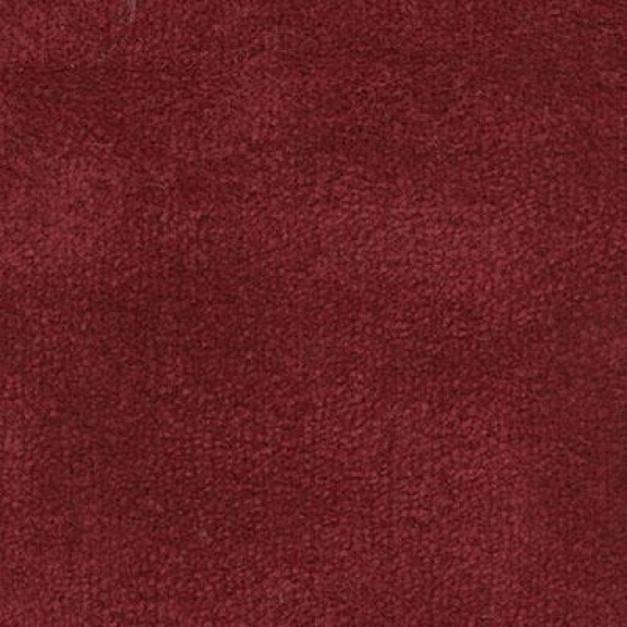 Carpet Store London | Cheap Carpet In Islington | Carpet Fitters London ...
